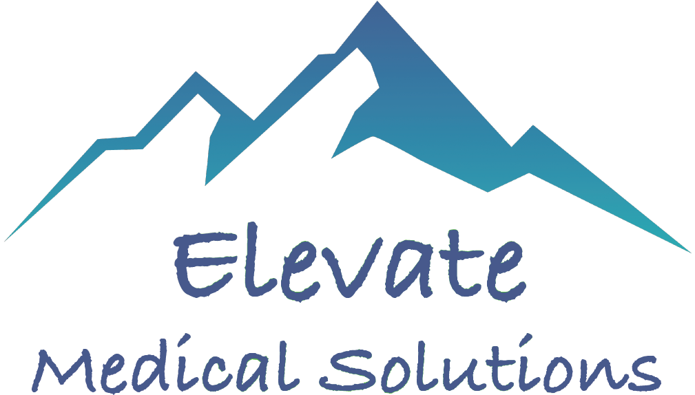 Advanced Health and Wellness Services